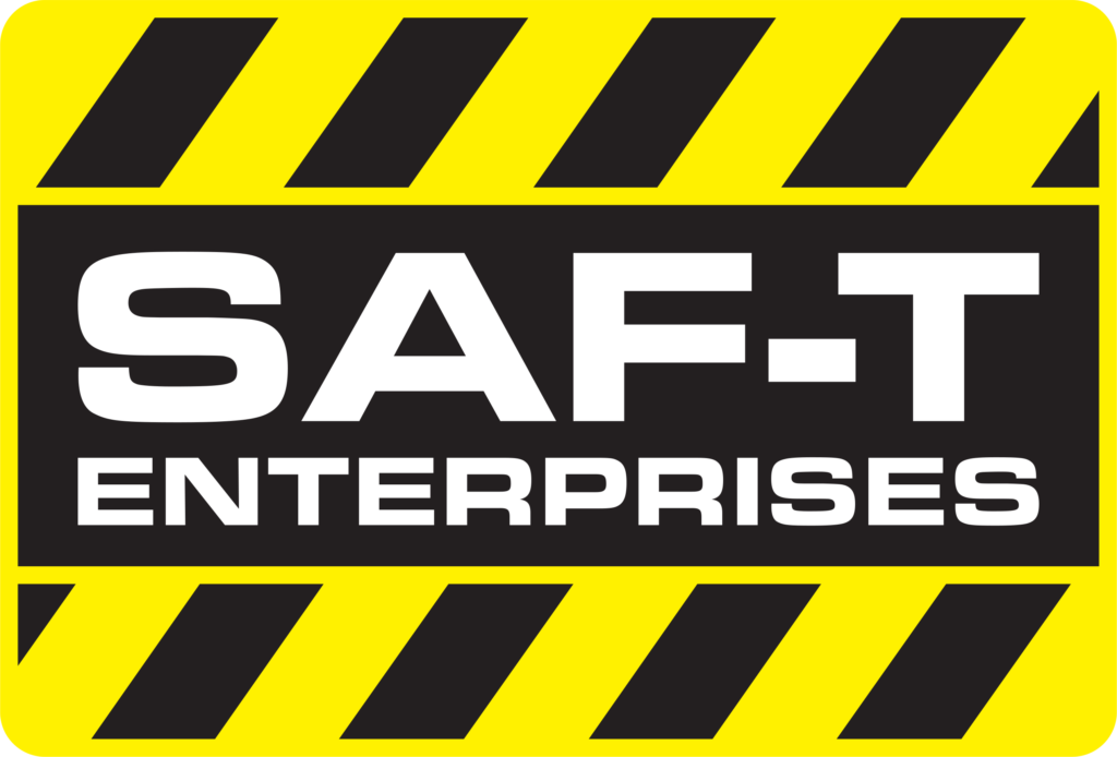 Impact and Cut Resistant Gloves | SAF-T Enterprises