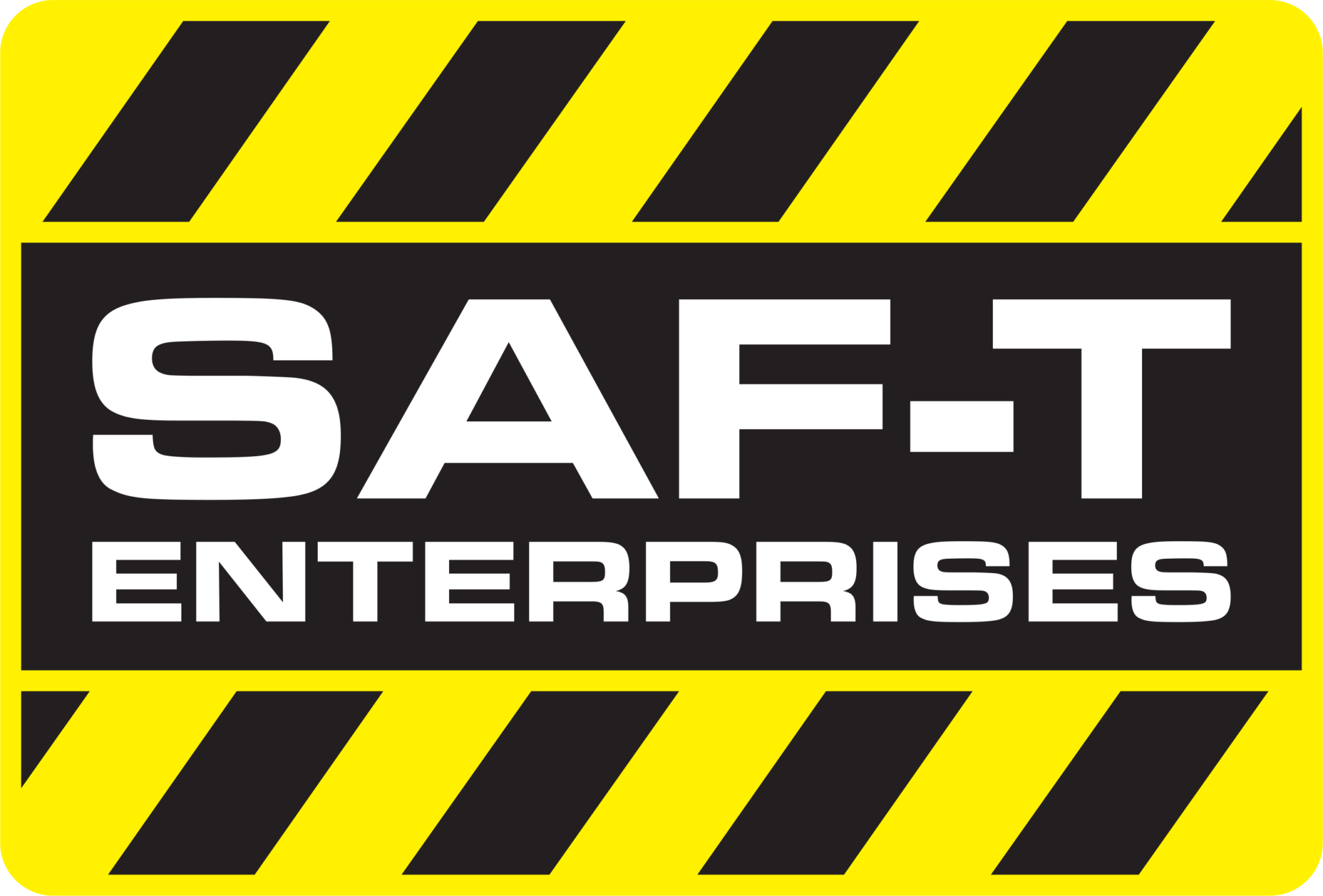 10′ x 14′ Tarp Cover | SAF-T Enterprises